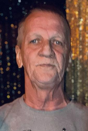 Bruce Helton | Obituaries | newstopicnews.com