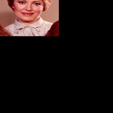 Virginia Stevens | Archives | newstopicnews.com