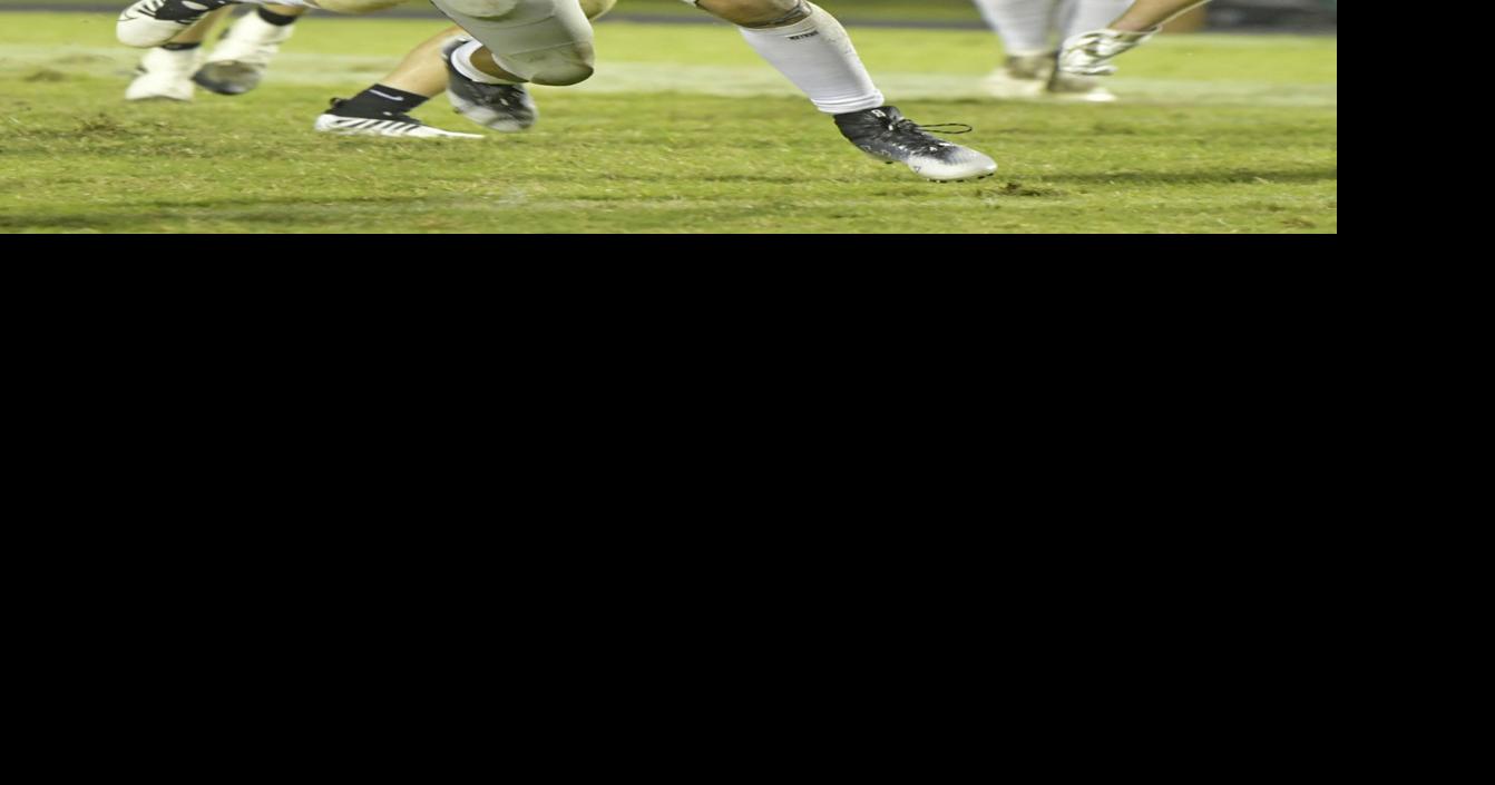 Spartans edge Bandys in hard-hitting contest | Sports | newstopicnews.com