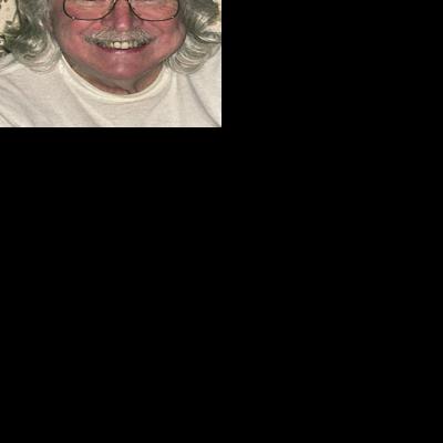Daniel Craven | Obituaries | newstopicnews.com