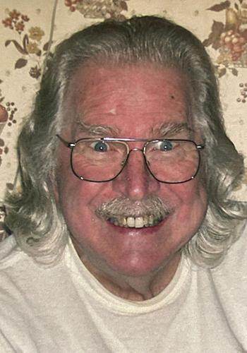 Daniel Craven | Obituaries | newstopicnews.com