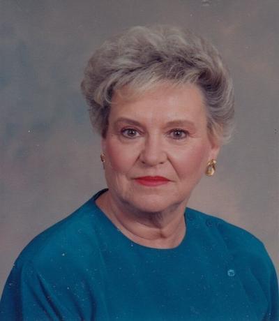 Joanne Cooke | Archives | newstopicnews.com