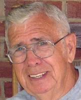 Obituaries | newstopicnews.com