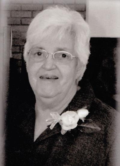 Peggy King | Archives | newstopicnews.com