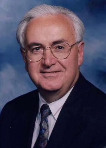 Randy Williams | Archives | newstopicnews.com