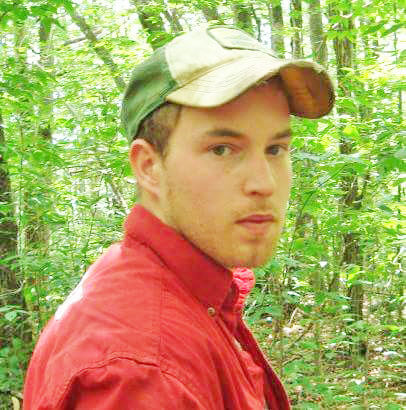 Cajah's Mountain man dies after fall | Local News | newstopicnews.com