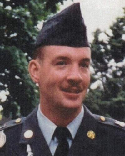 Jack Day | Obituaries | newstopicnews.com