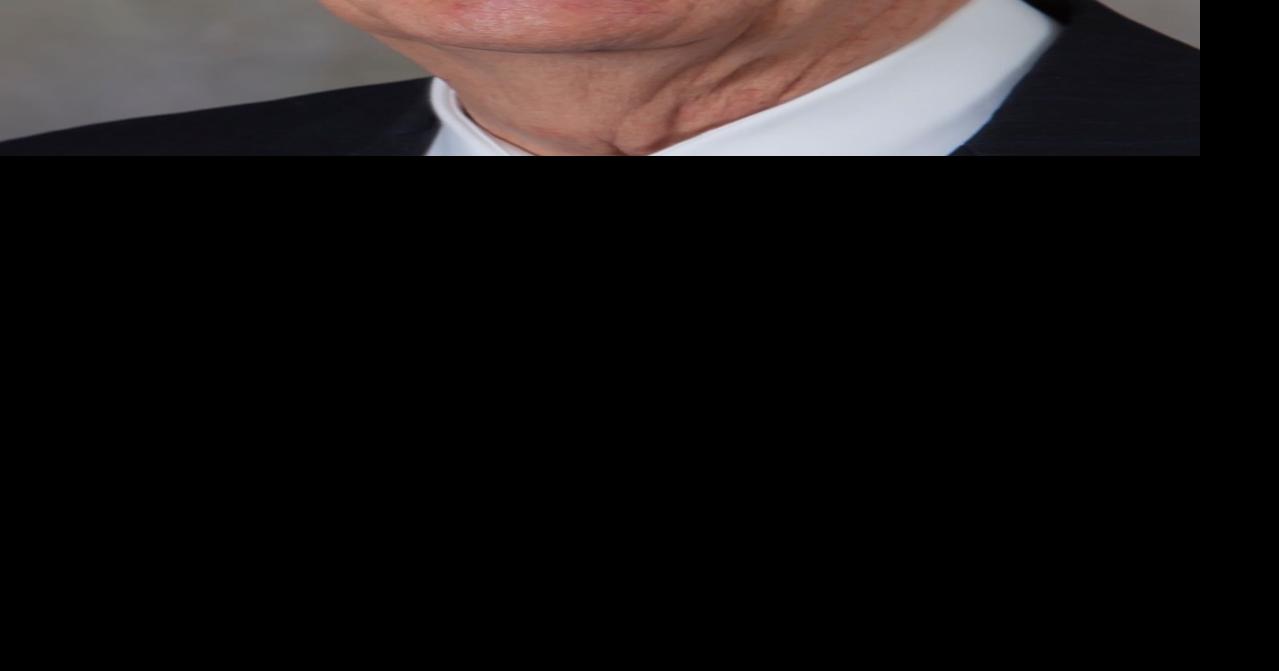 Fred Barnes | Obituaries | newstopicnews.com