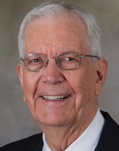 Fred Barnes | Obituaries | newstopicnews.com