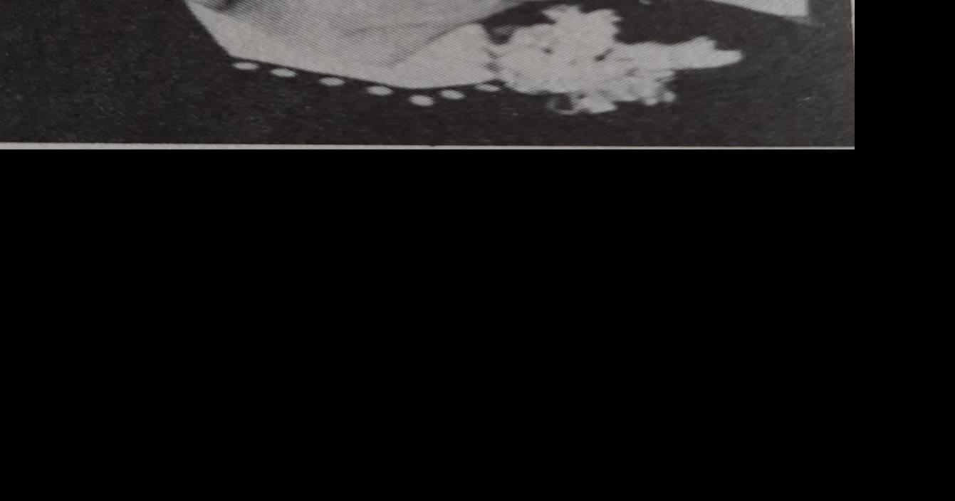 Books show 5 early women doctors gained medical legacies | News ...