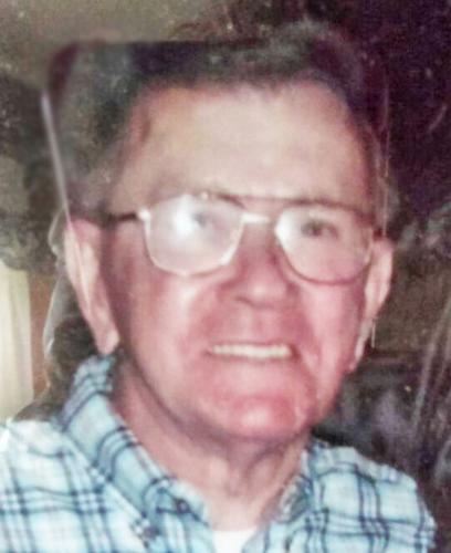 Bobby Clark Sr. | Obituaries | newstopicnews.com