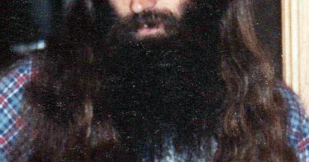 Samuel Coffey | Obituaries | newstopicnews.com