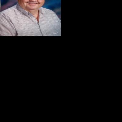 Jerry Kirby | Archives | newstopicnews.com