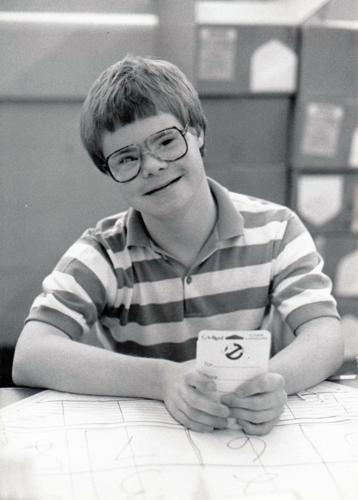 Douglas Groom | Obituaries | newstopicnews.com