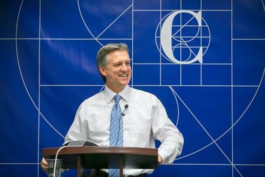 Billion-dollar business has roots in Lenoir | Local News ...