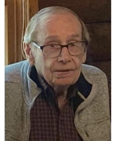 Jack Bean Sr. | Archives | newstopicnews.com