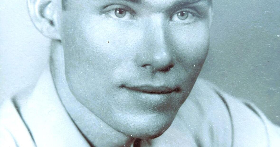 Joe Goble | Archives | newstopicnews.com