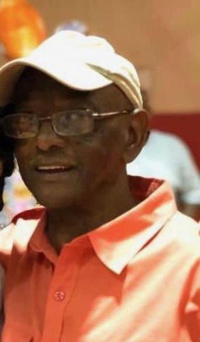 Claude Bowers | Obituaries | newstopicnews.com