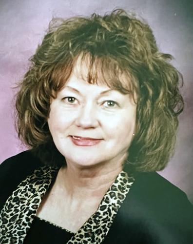 Nancy Story | Obituaries | newstopicnews.com
