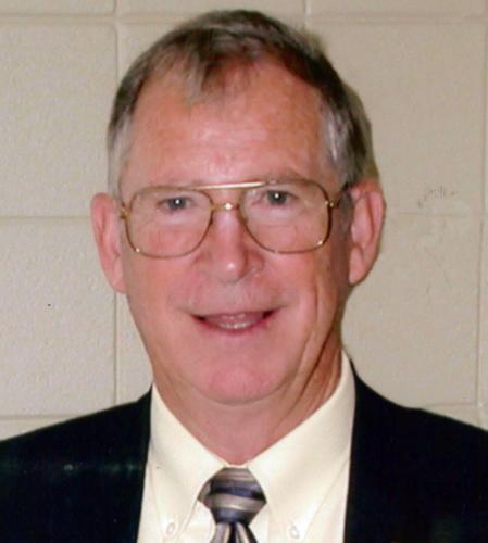 Carl Wagner | Obituaries | newstopicnews.com