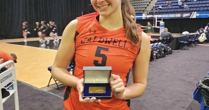 Lady Cobras earn top 10 finish | Sports | newstopicnews.com