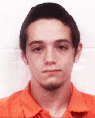 Sexual betrayal, rage led to Marcus Devlin's murder, documents say ...