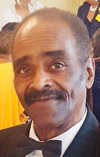 James Corpening | Archives | newstopicnews.com