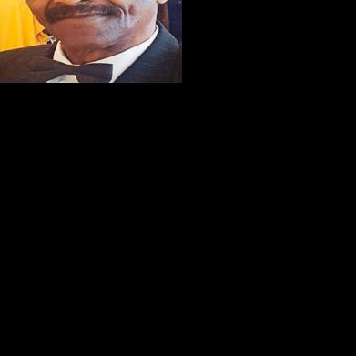 James Corpening | Archives | newstopicnews.com