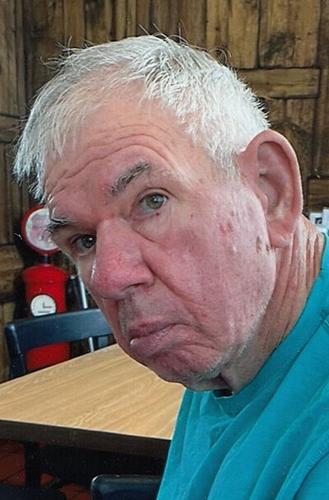 Richard Covert | Obituaries | newstopicnews.com