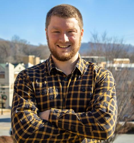 Foothills Conservancy hires Lenoir native | News | newstopicnews.com