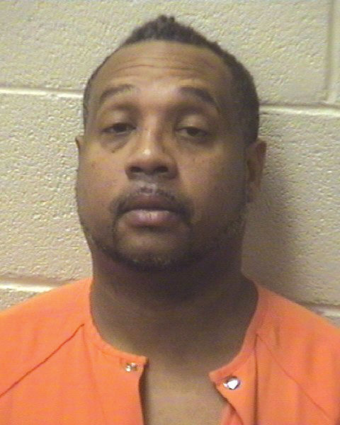 Lenoir man charged with murder | Local News | newstopicnews.com