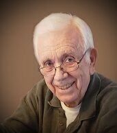 Bill Seaver | Archives | newstopicnews.com