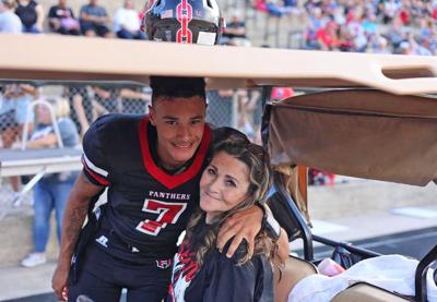 Life Center Church raises funds for member's surgery | News ...