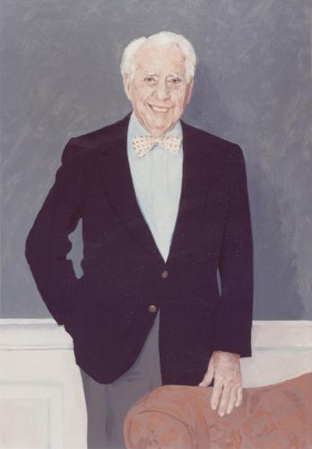 Bernhardt’s roots lie deep in Caldwell County | Local News ...