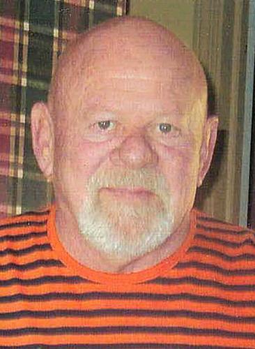 Johnny Clarke | Obituaries | newstopicnews.com