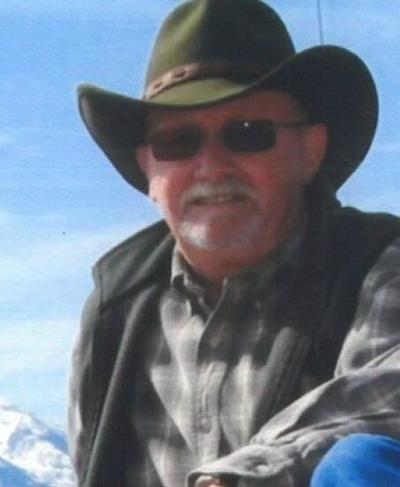 James Childers | Archives | newstopicnews.com