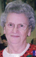 Barbara Bolick | Archives | newstopicnews.com