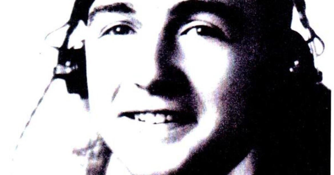 Joseph Setzer | Archives | newstopicnews.com