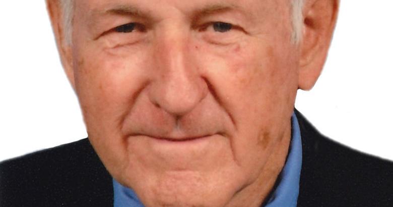 James Kral | Obituaries | newstopicnews.com