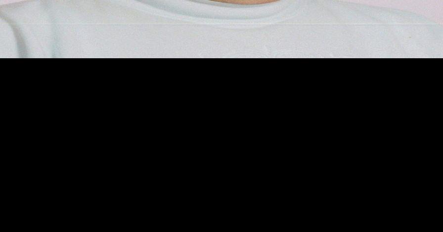 Ellen Shell | Obituaries | newstopicnews.com