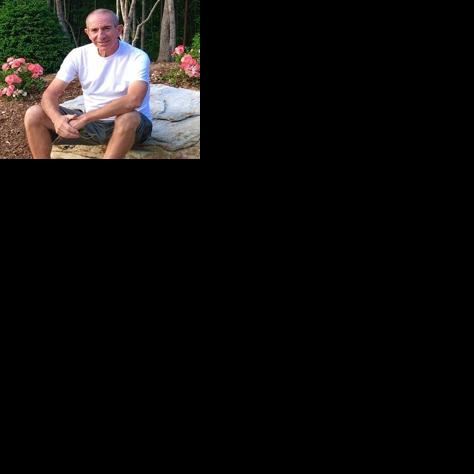 Robert Siciliano | Obituaries | newstopicnews.com