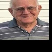 Jerry Crump | Archives | newstopicnews.com