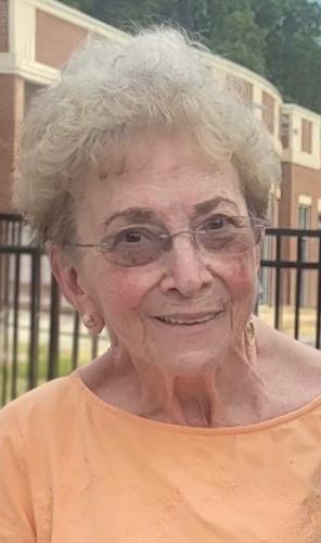 Irene Knight | Archives | newstopicnews.com