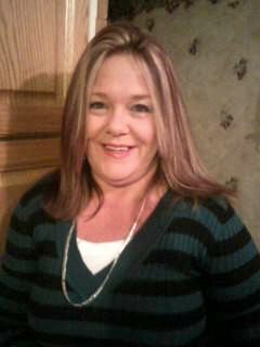 Sherry Miller | Obituaries | newstopicnews.com
