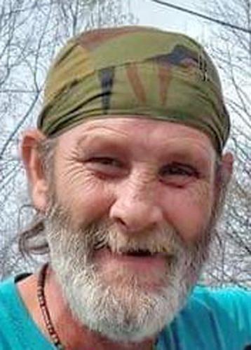 Harold Lee Mann | Obituaries | newstopicnews.com