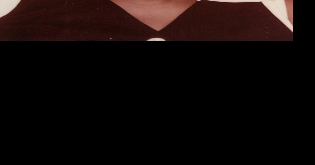 Wilhelmina Roberts | Archives | newstopicnews.com