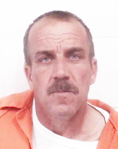 Theft of leaf blower leads to prison | Local News | newstopicnews.com