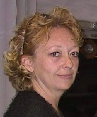 Donna Robey | Obituaries | newstopicnews.com