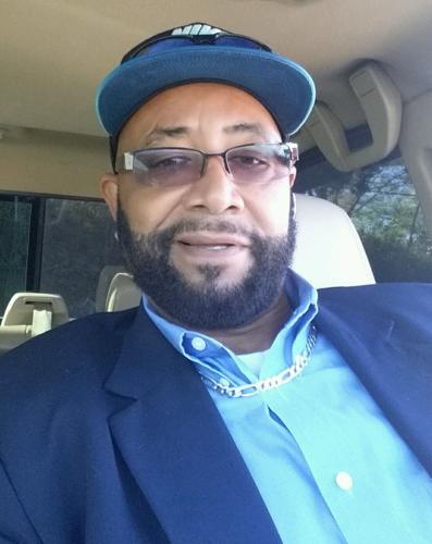 Horace Harshaw | Obituaries | newstopicnews.com