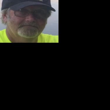 Chuck Helton | Archives | newstopicnews.com